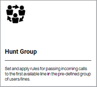 One Talk Administrator Guide | Verizon