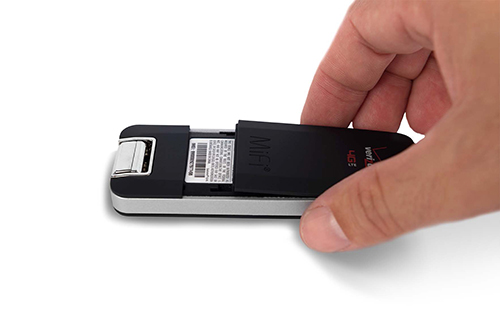 lasopasocialmedia - Blog