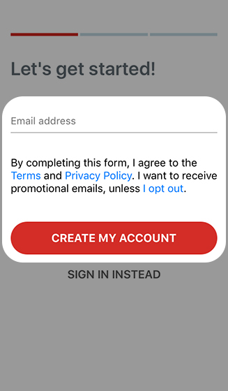 Verizon Cloud - Apple iPhone - Install / Set Up Password Manager ...