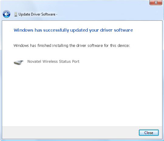 Blog Posts - organicneon